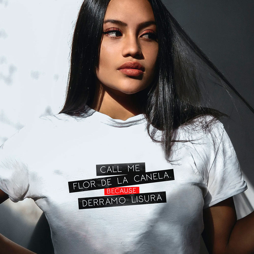 Funny Peruvian t shirts